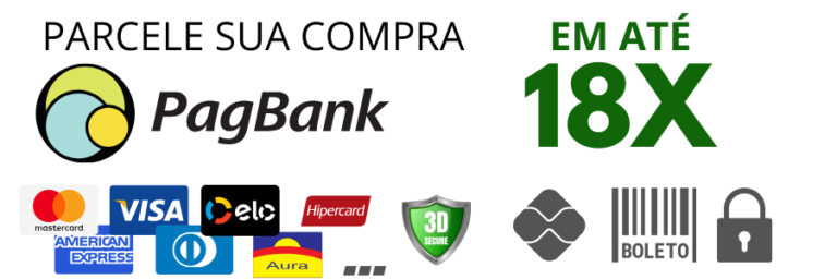 Ícones e Imagens PagBank - Em PDF, PNG e Canva.com
